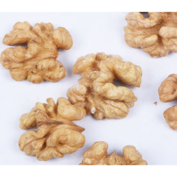 China China raw walnut kernel walnut price buyers ,walnuts kernels ...