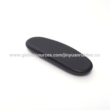 China Polyurethane foam mouldings or Integral skin or Self Skin ...