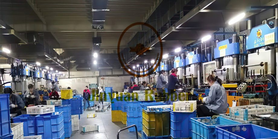 China Polyurethane foam mouldings or Integral skin or Self Skin ...