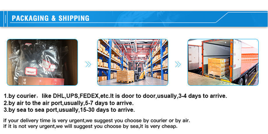 China Polyurethane foam mouldings or Integral skin or Self Skin ...