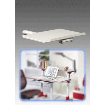 Taiwan Multifunction Writing Pads on Global Sources,Writing Pads