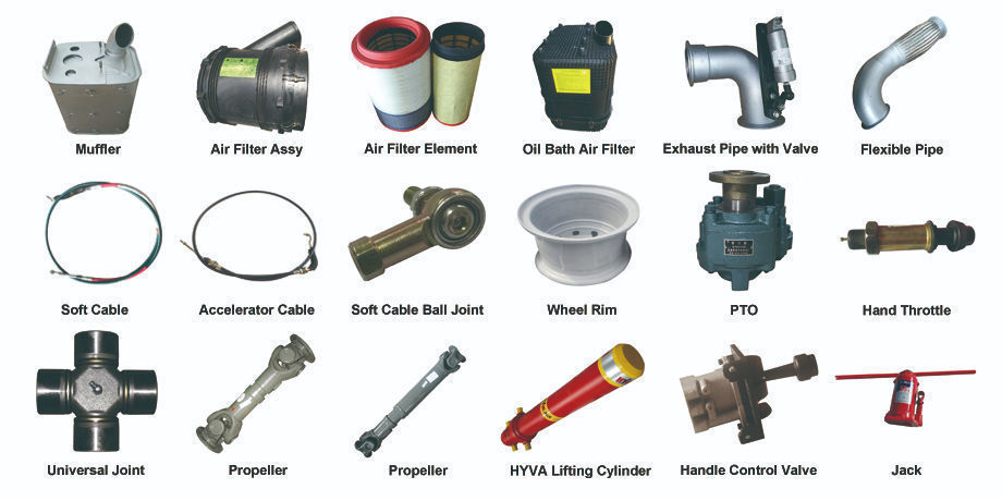 Universal Joint57x144 for SINOTRUK HOWO WD615 Engine, Shacman F2000 ...