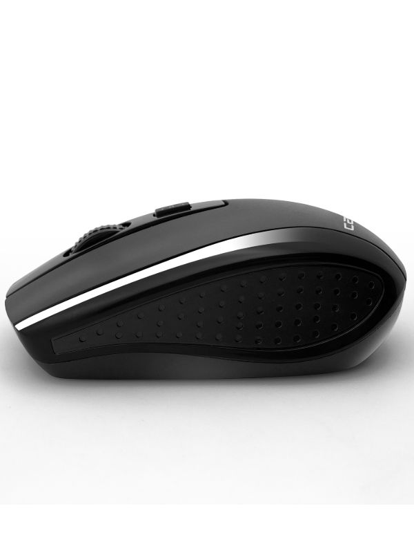 China Cadeve Brand Wholesale Unique Wireless Mouse 4 Keys RF Mice For ...
