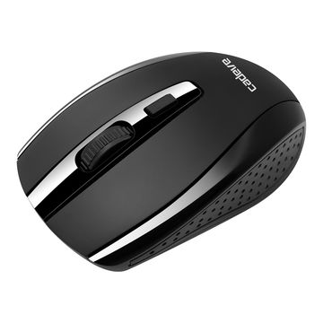 China Cadeve Brand Wholesale Unique Wireless Mouse 4 Keys RF Mice For ...