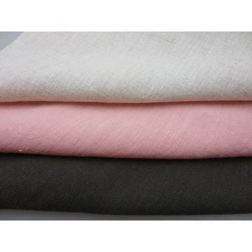 China Linen poplin on Global Sources,poplin,linen