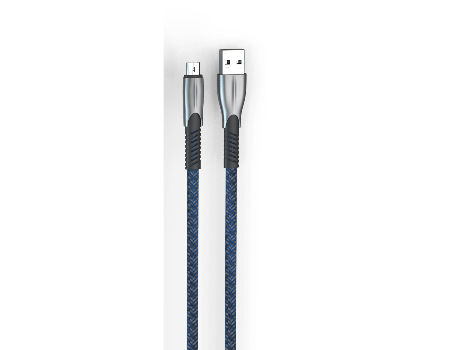 China USB Cable Compatible with micro on Global Sources,date cable ...