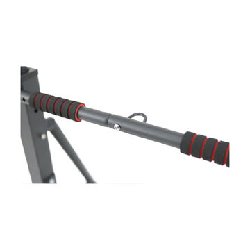China Wall-mounted Horizontal Bar, Folding Pull-ups, Hanging Bar Pole ...
