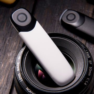 China Reven 1,Compact and Powerful;Pure Taste on Global Sources ...