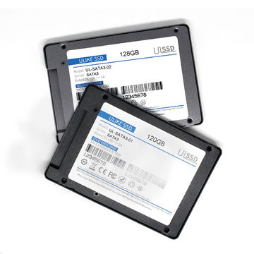 China Cheap Price 2.5" Inch SATA III Internal Smi 2258xt Solid State Drive SSD 128GB 256GB 512GB ...