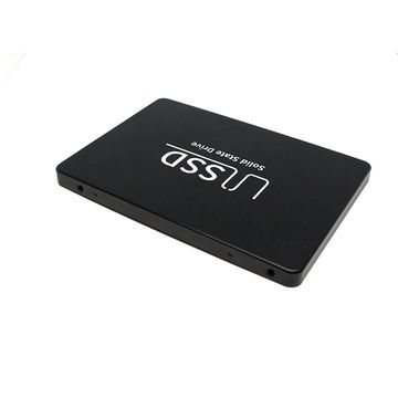 China Cheap Price 2.5" Inch SATA III Internal Smi 2258xt Solid State Drive SSD 128GB 256GB 512GB ...