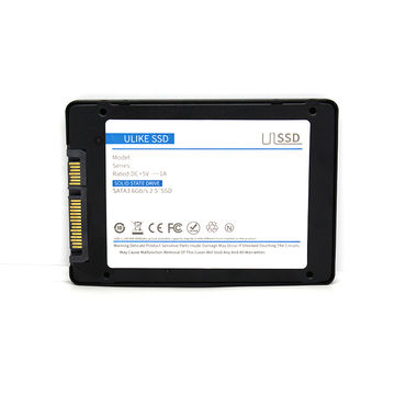 China Cheap Price 2.5" Inch SATA III Internal Smi 2258xt Solid State Drive SSD 128GB 256GB 512GB ...