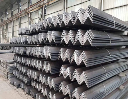 View angle bar, steel angle bar 50mm x 50mm x 4mm x 2.6m, slotted angel ...