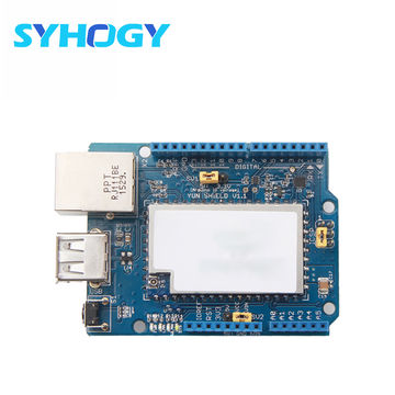 China Bluetooth Audio PCB Circuit Board, bluetooth speaker controller ...