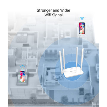 China New Arrival 300Mbps Wireless WiFi Router on Global Sources,WiFi ...