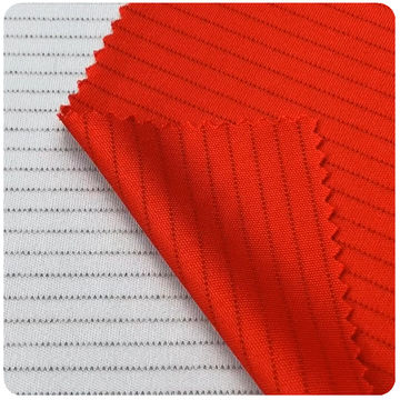 China Anti- static cloth 100% polyester quick-drying sport mesh fabric ...