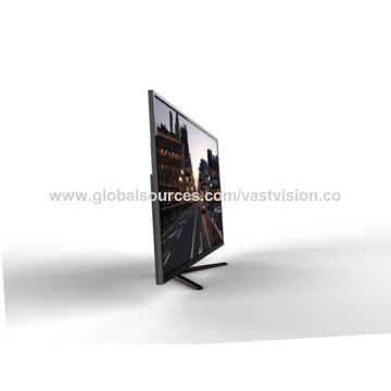 China 32 inch led monitor gaming with Dp/HDMI input on Global Sources ...