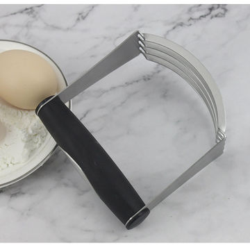 China Electric food choppers Stainless Steel Flour Mixer Dough Flour ...