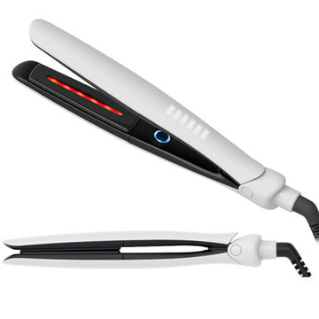 China Infrared flat iron, electric ceramic coating plate, PTC heater ...