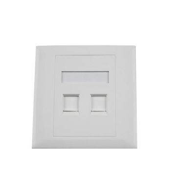 China Modular Wall Plates Face Plate on Global Sources,Modular Wall ...