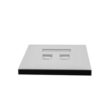 China Modular Wall Plates Face Plate on Global Sources,Modular Wall ...