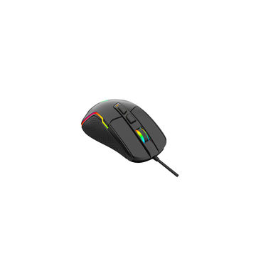 China RGB gaming mouse, fast delivery on Global Sources,Gaming Mouse ...