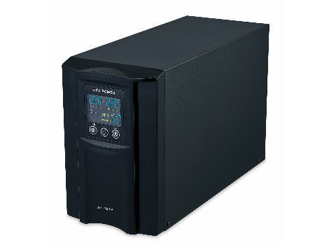 China China UPS factory, home ups , ups for PC on global sources, ups ...