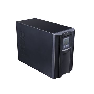 China China UPS factory, home ups , ups for PC on global sources, ups ...