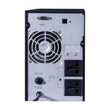 China China UPS factory, home ups , ups for PC on global sources, ups ...