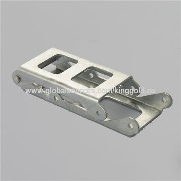 China Hot dip galvanized steel brackets for 5G base station antennas on ...