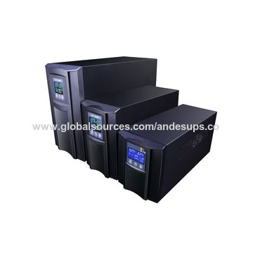 China UPS for home used on Global Sources,UPS,Line interactive UPS,UPS ...