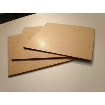 China 3MM white/red oak veneer laminated mdf on Global Sources,white ...