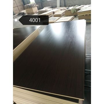 China 3MM white/red oak veneer laminated mdf on Global Sources,white ...