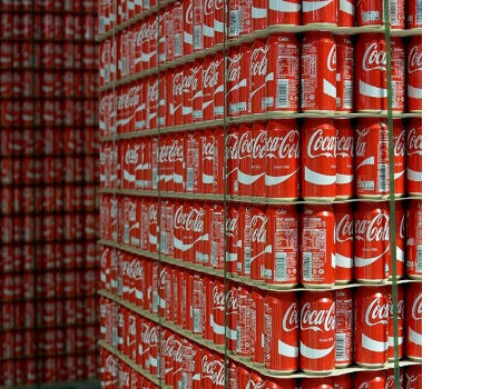 United States Coca Cola Bulk Supply on Global Sources,Coca Cola Market ...