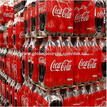United States Coca Cola Bulk Supply on Global Sources,Coca Cola Market ...