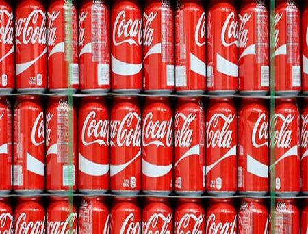United States Coca Cola Bulk Supply on Global Sources,Coca Cola Market ...