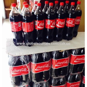 United States Coca Cola Bulk Supply on Global Sources,Coca Cola Market ...