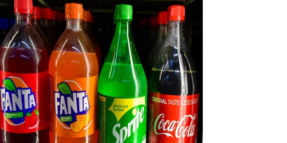 United States Coca Cola Bulk Supply on Global Sources,Coca Cola Market ...