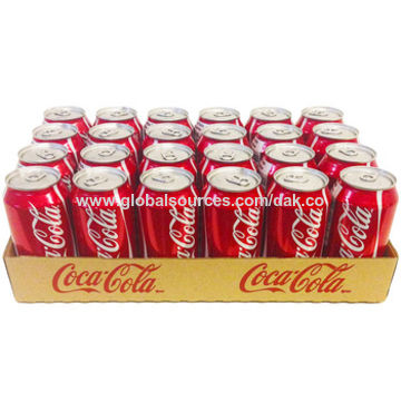 United States Coca Cola Bulk Supply on Global Sources,Coca Cola Market ...
