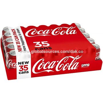 United States Coca Cola Bulk Supply on Global Sources,Coca Cola Market ...
