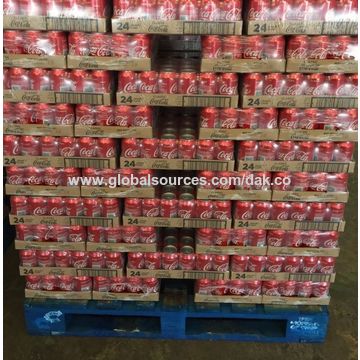 United States Coca Cola Bulk Supply on Global Sources,Coca Cola Market ...
