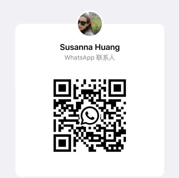 Lipoprotein (a) Assay Kit Immunoturbidimetric Method LP(A) chemistry ...