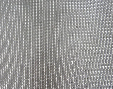 China 12x12-32x32 Electro Galvanized Fly Insect Window Screen ...