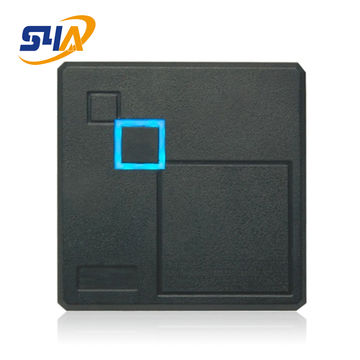 China Bluetooth swipe card entry systems on Global Sources,Access ...