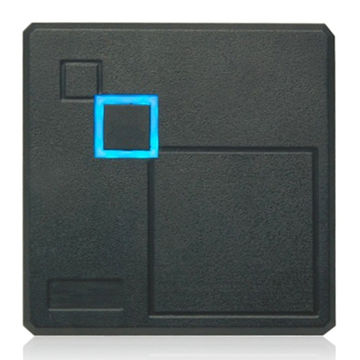 China Bluetooth swipe card entry systems on Global Sources,Access ...