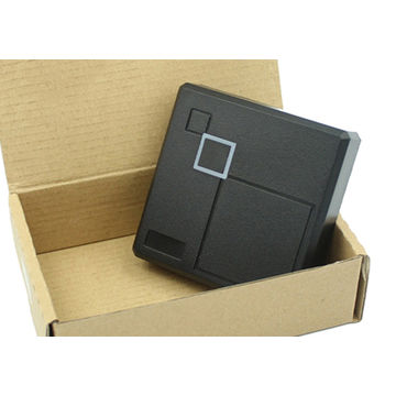 China Bluetooth swipe card entry systems on Global Sources,Access ...