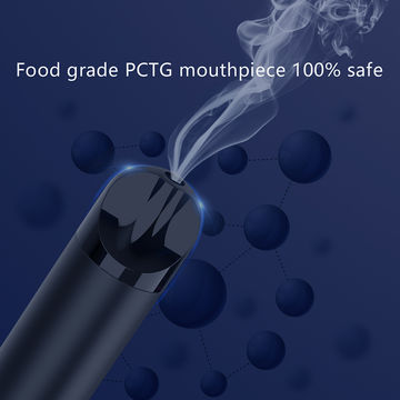 China New B2_ULTRA electronic cigarette vape on Global Sources ...