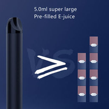 China New B2_ULTRA electronic cigarette vape on Global Sources ...