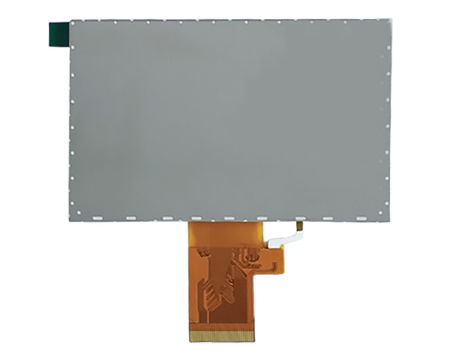 China 4.3inch lcd display lcd screen lcd panel lcm lcm pcb lcm module ...