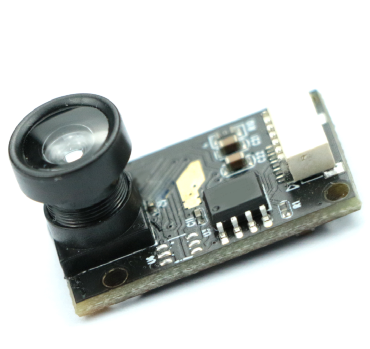 China SCM-OV9281-9281Flexible 120fps Frame Rate Global Shutter USB Camera Module OV9281 sensor ...