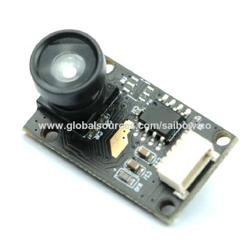 China SCM-OV9281-9281Flexible 120fps Frame Rate Global Shutter USB Camera Module OV9281 sensor ...